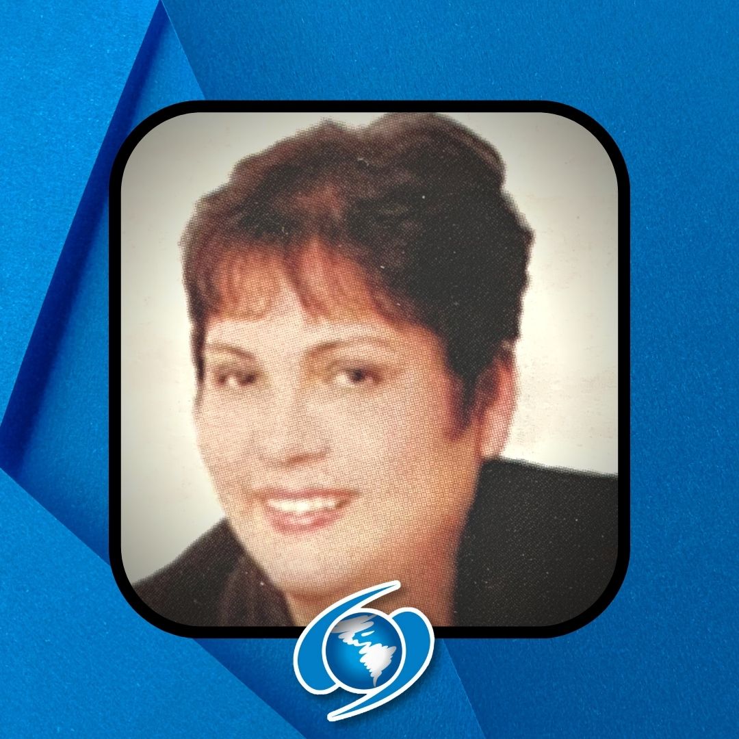 Staff – Identidad Latina Multimedia