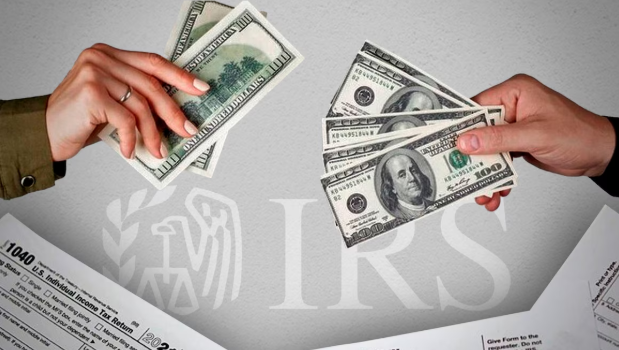 El IRS enviará cartas a miles de contribuyentes: ¿Qué significan y cómo ...