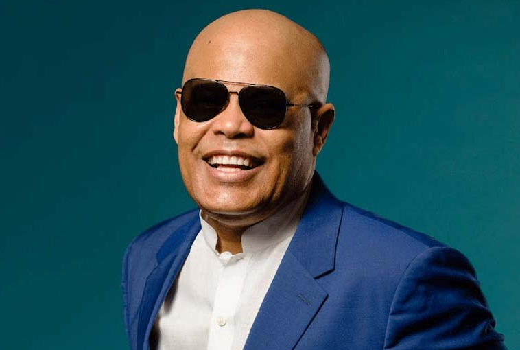 Confirman muerte de Rubby Pérez. República Dominicana de luto – Identidad Latina Multimedia